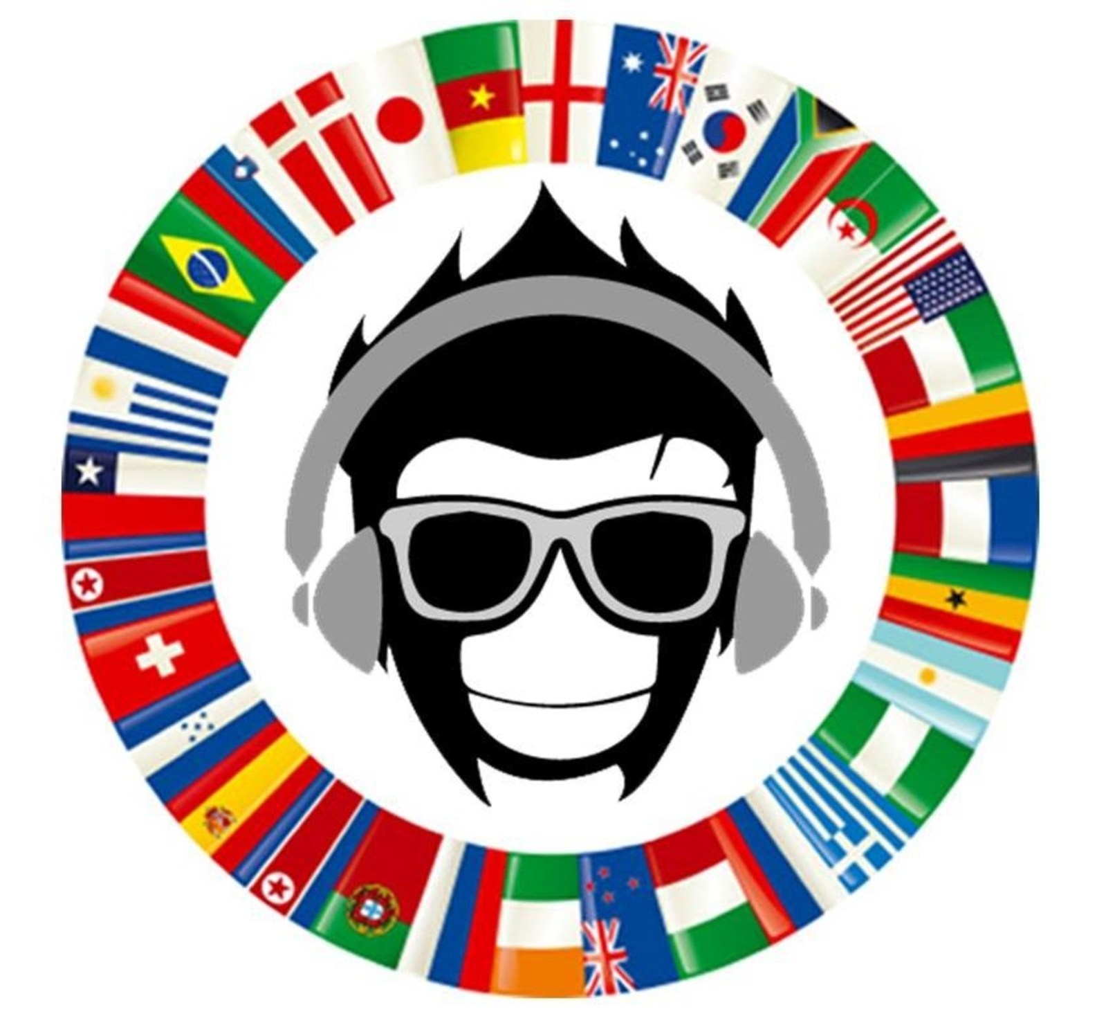 Nation-Logo | BackStage360.com