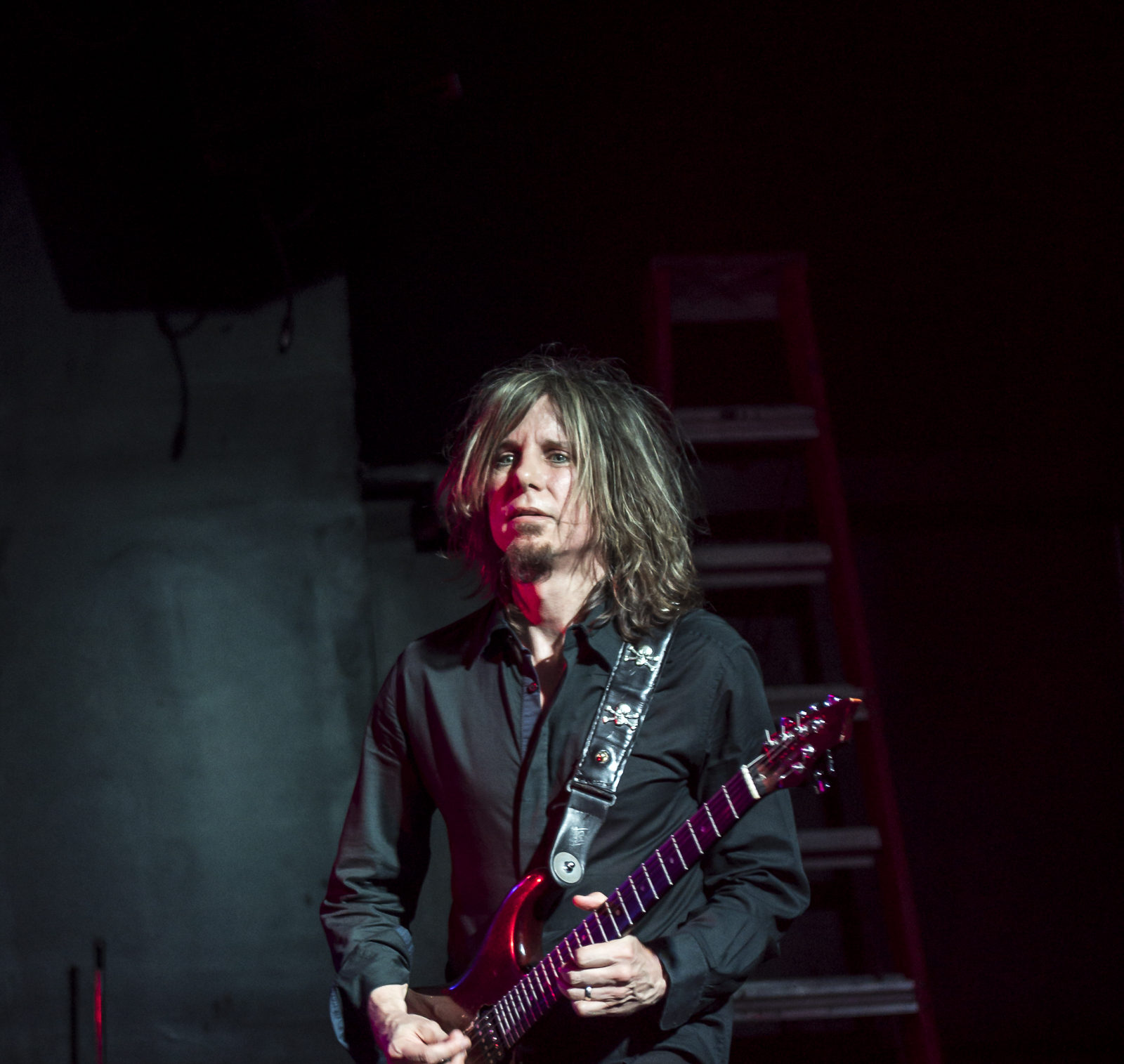 Robby Lochner and Billy Stokes’ Summer Concert Series | BackStage360.com