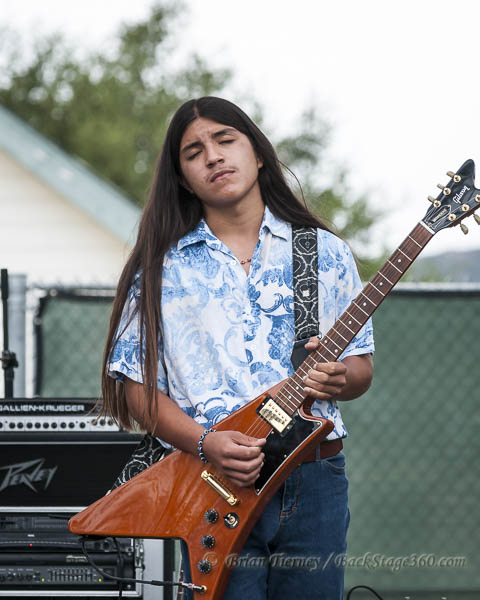 Jay Gordon-1589 | BackStage360.com