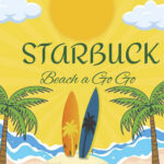 Love, Life, and Moonlight Feels Right, with Bruce Blackman of Starbuck ...