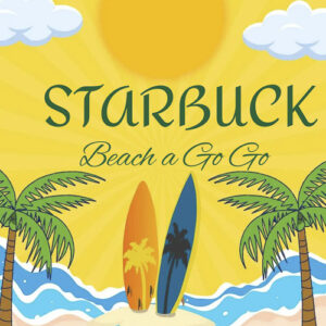 Love, Life, and Moonlight Feels Right, with Bruce Blackman of Starbuck ...